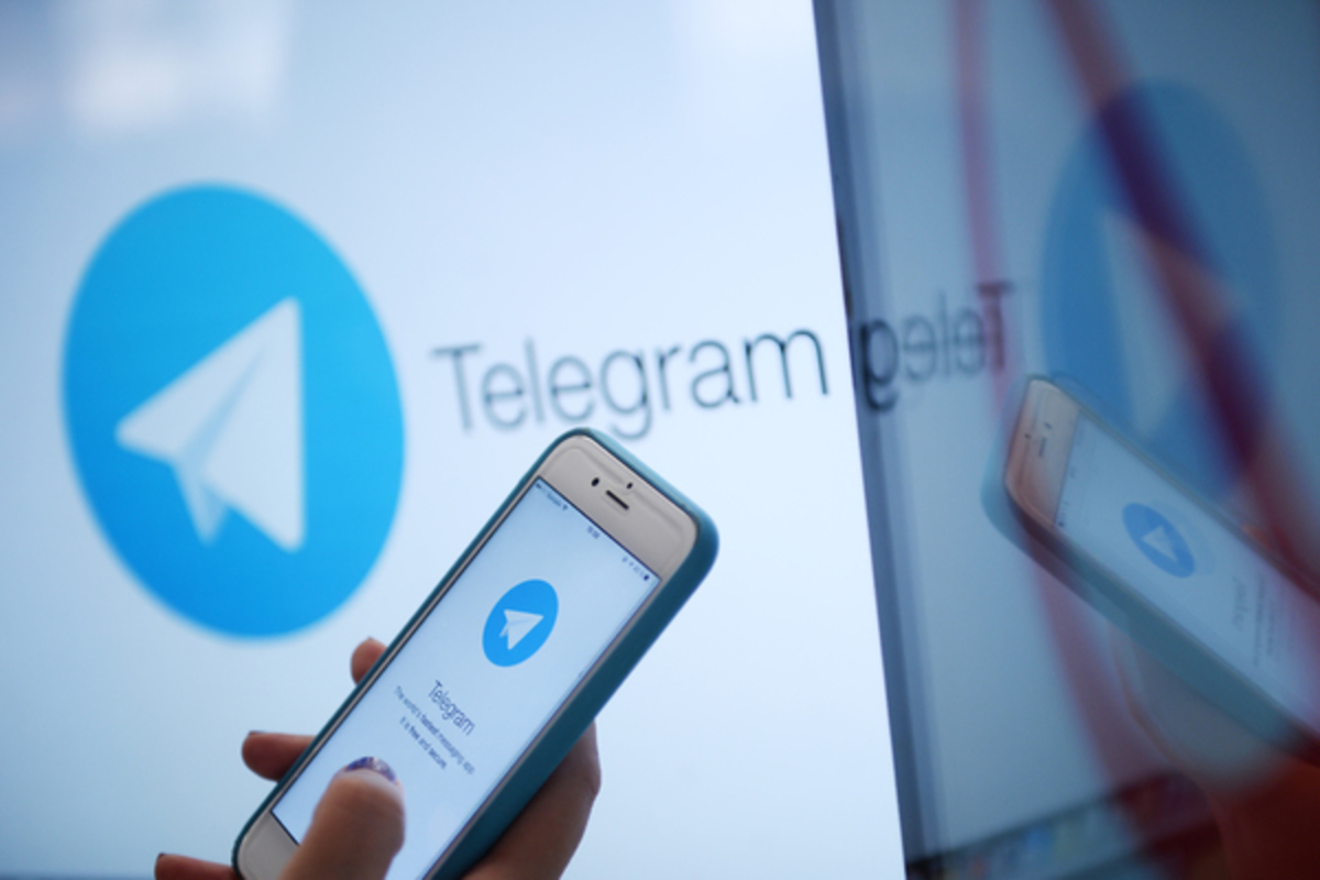 Користувачам Telegram дозволять приховувати свої номери від усіх — UASpectr