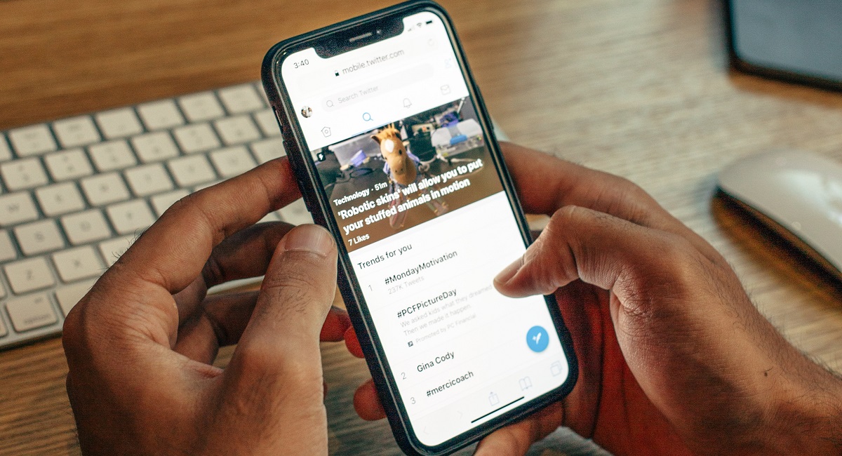 Чотири способи посилити захист даних на Android-смартфоні — UASpectr