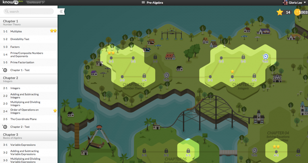 П'ять корейських EdTech-стартапів, які виводять освіту на новий рівень — UASpectr