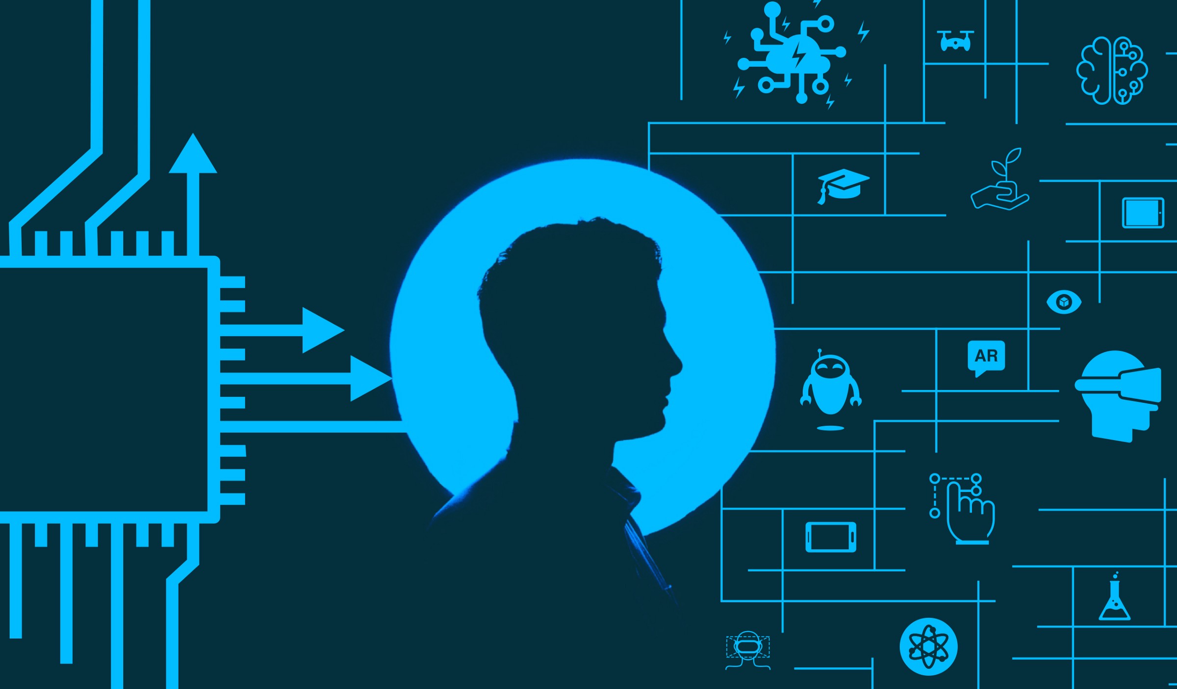 11 українських освітніх компаній увійшли у список кращих EdTech проєктів — рейтинг HolonIQ ...