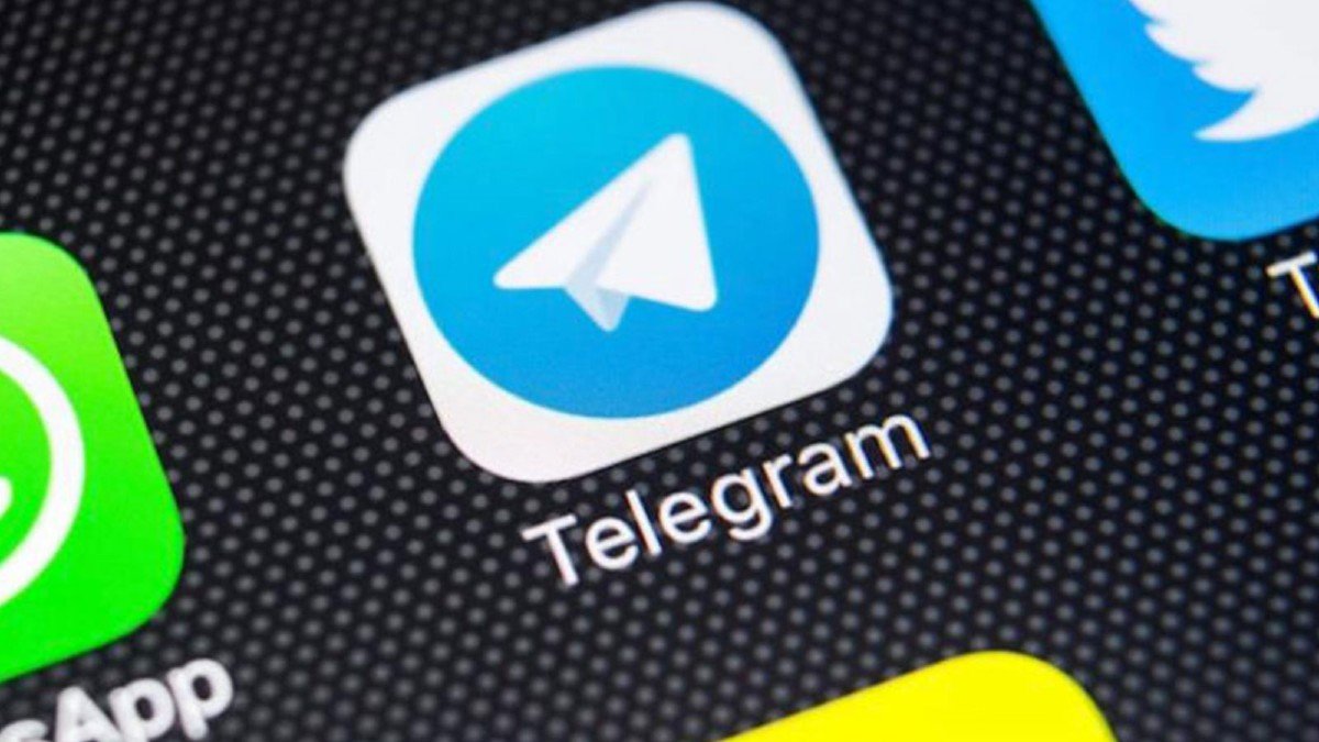 Монетизація Telegram - Павло Дуров анонсував зміни у 2021 році — UASpectr