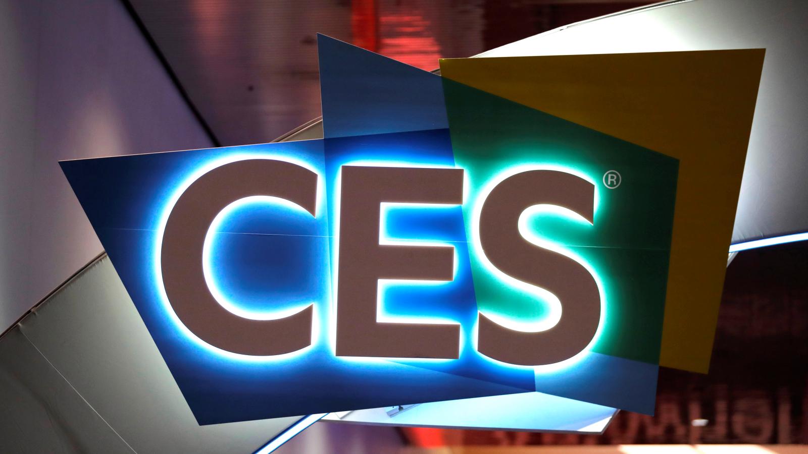 15 найцікавіших стартапів CES 2021 — UASpectr