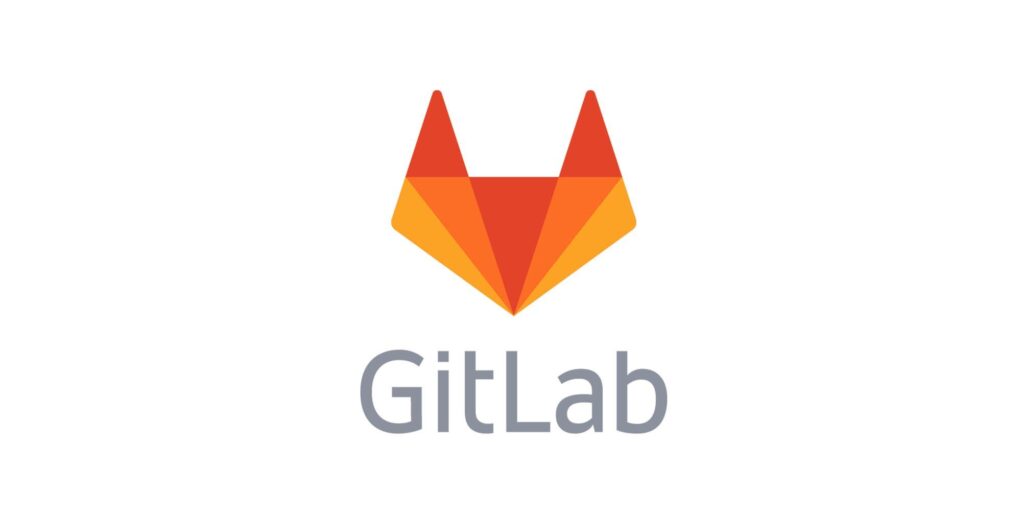 GitLab в “Алеї слави”: історія успіху конкурента GitHub — UASpectr