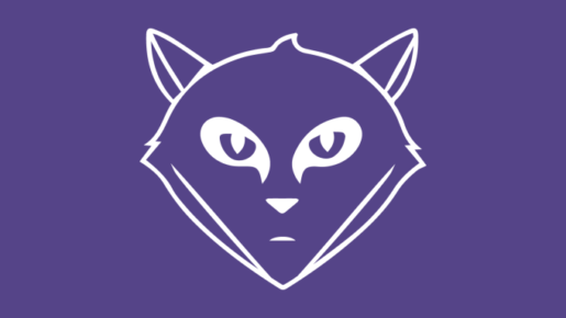 GitLab в “Алеї слави”: історія успіху конкурента GitHub — UASpectr