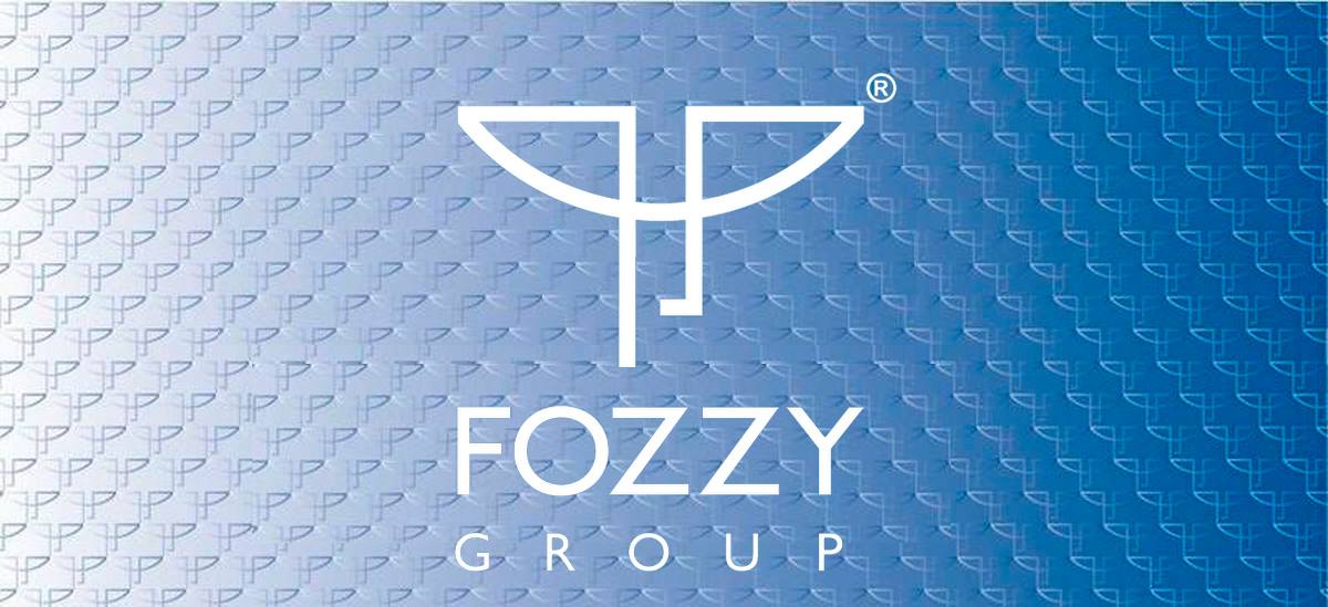 Fozzy Group створює R&D-центр для розробки магазину майбутнього — UASpectr