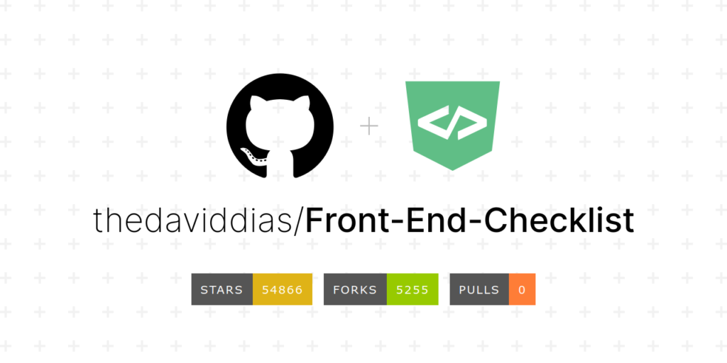 7 корисних GitHub-проєктів для всіх програмістів JavaScript — UASpectr