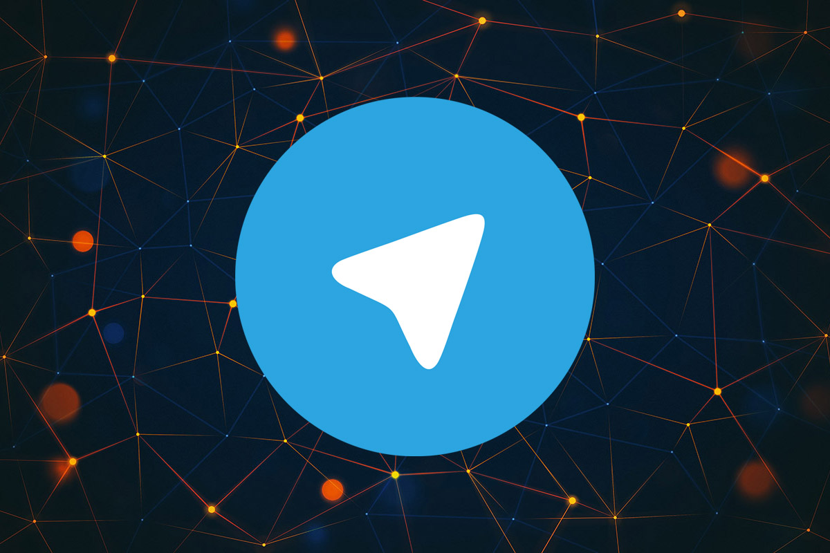 Павло Дуров анонсував появу офіційної реклами в Telegram — UASpectr