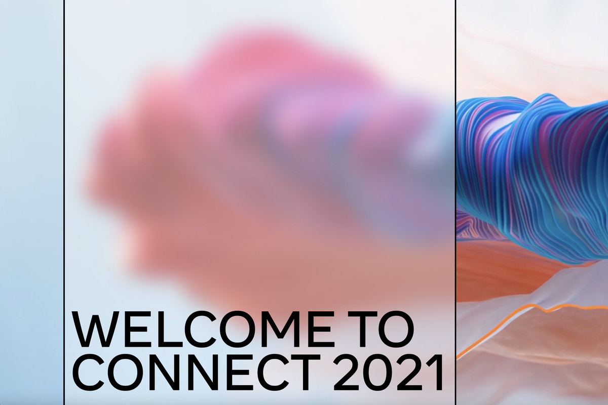 Коротко: виступ Цукерберга на презентації Facebook Connect 2021 — UASpectr