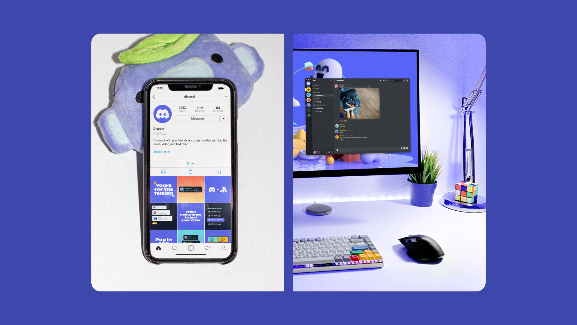 Найцікавіші ребрендинги 2021 року — UASpectr