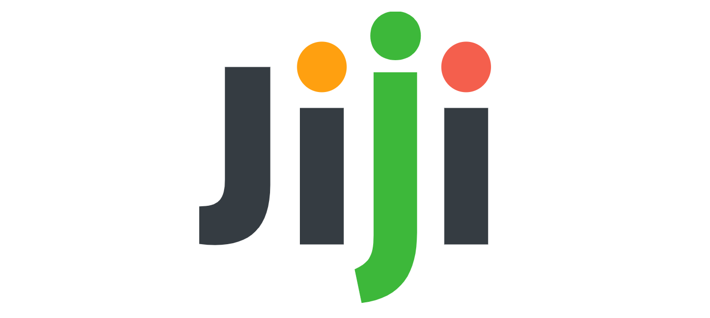 Jiji поглинає ще одного конкурента – Tonaton. Оцінка перевищила $200 ...