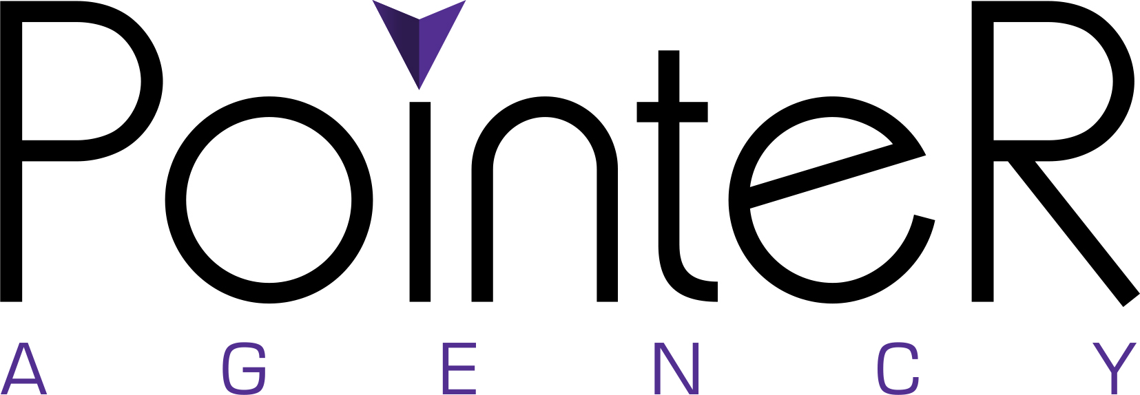 PointeR Agency відкриває представництво у Вінниці — UASpectr