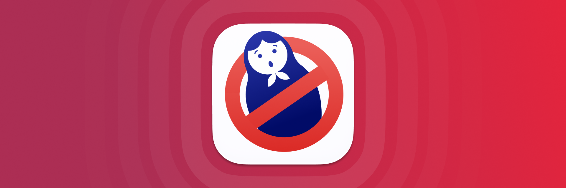 SpyBuster від MacPaw отримав нагороду Golden Kitty — UASpectr