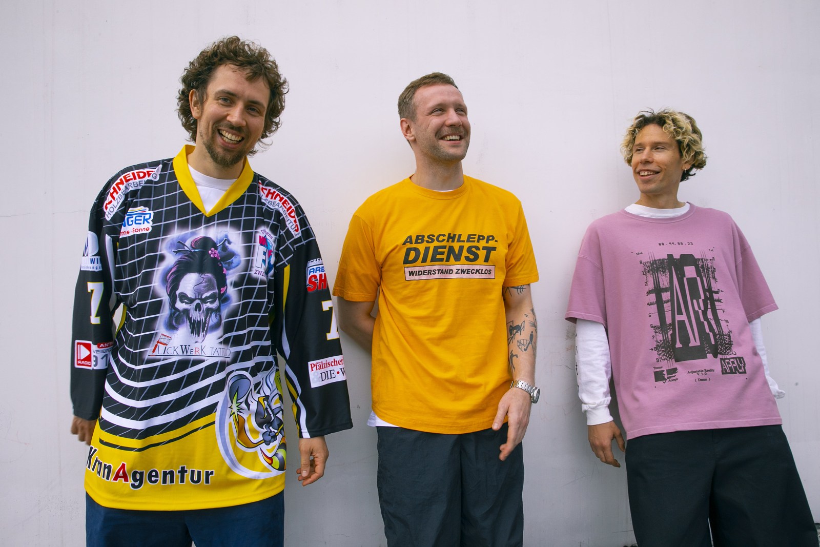 twid займеться військовим маркетингом: працюватимуть з мілтех стартапами — UASpectr