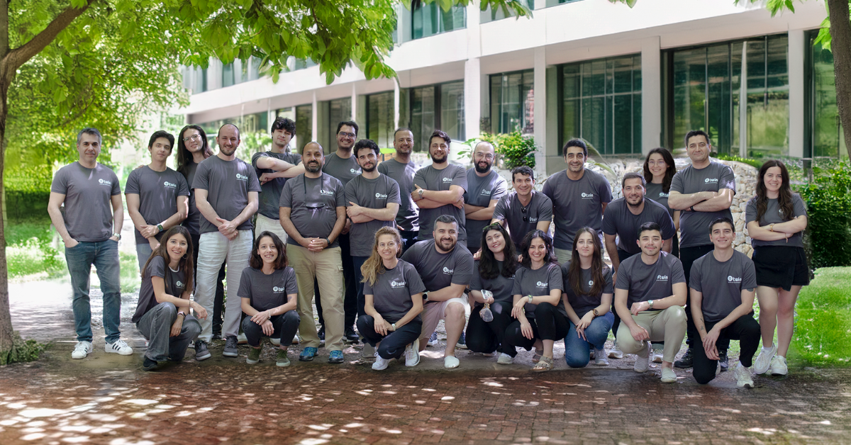 Edtech Pioneer Twin Science & Robotics Secures £1.25 Million to Accelerate Global Expansion of ...