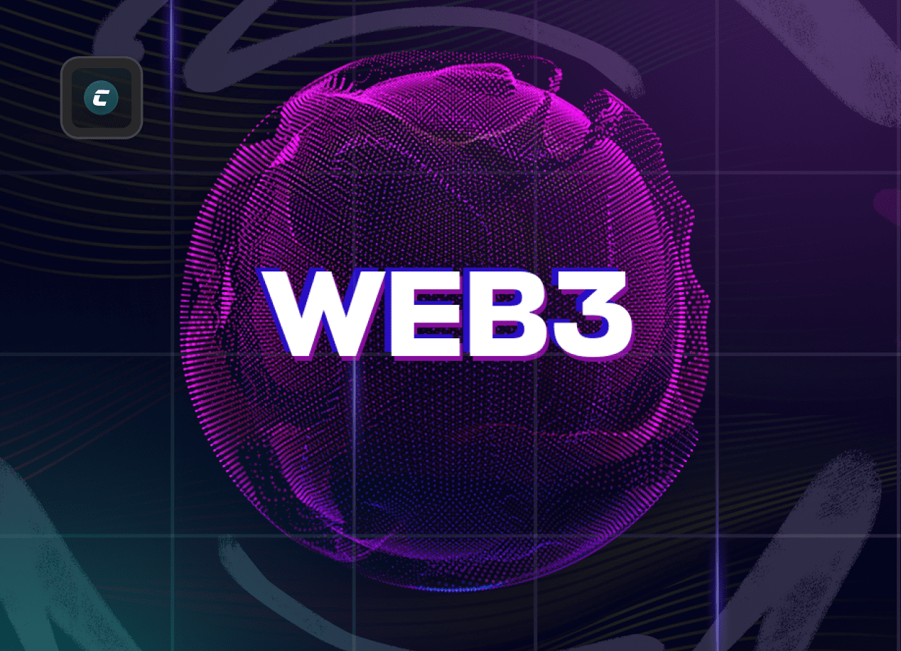 Лідери Web3: Як вони підкорюють нові горизонти та відкривають шлях до успіху — UASpectr