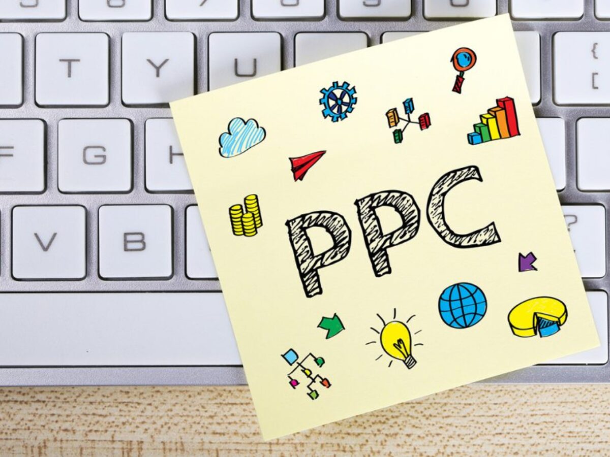 Чому тепер — саме час для курсів контекстної реклами? — UASpectr